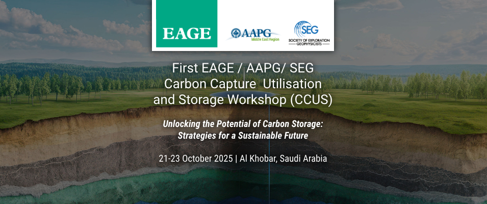 AAPG | Advancing Petroleum Geosciences Since 1917