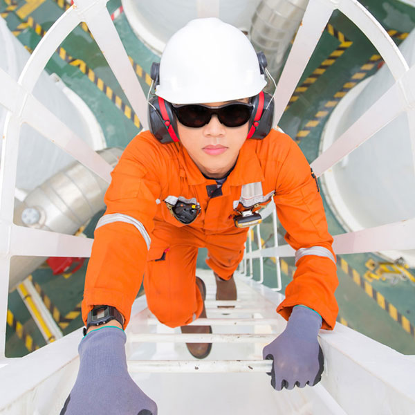 AAPG > Discover AAPG