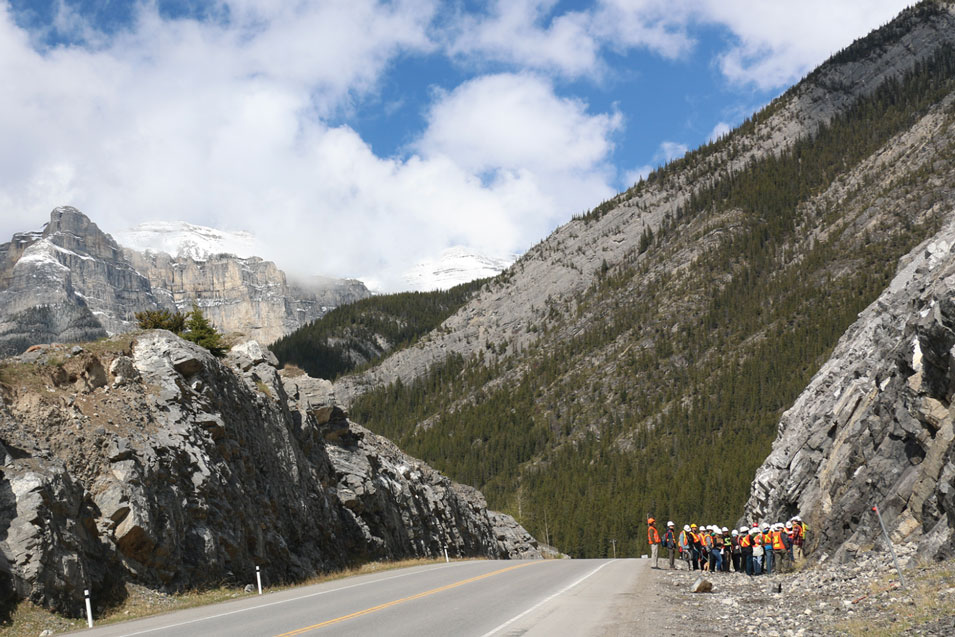 The Cumulative Super Basin of the Rocky Mountains’ Niobrara-Mowry Shale