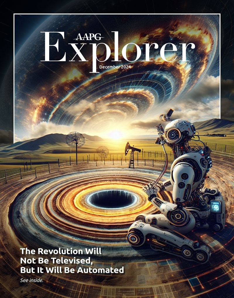 December 2024