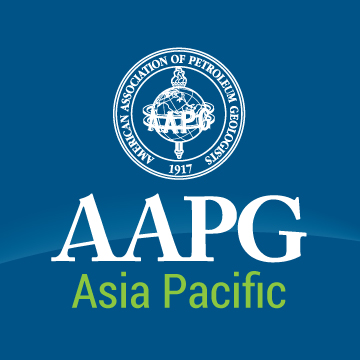 AAPG Foundation Announces Three University Subscriptions