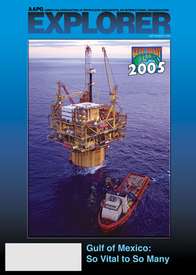 September 2005