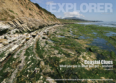 Will Lame Ducks Set Stage for Energy Debate?