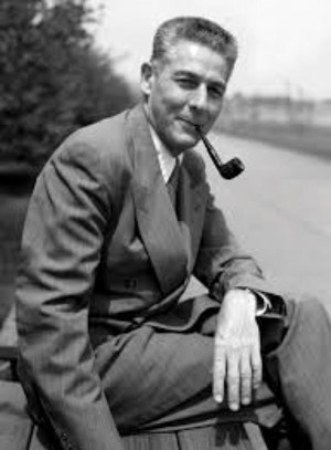 Petrobras and 'The Most Famous Geologist in the World'