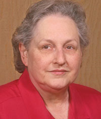 Donna Riggs Retiring After 38 Years: Donna Riggs