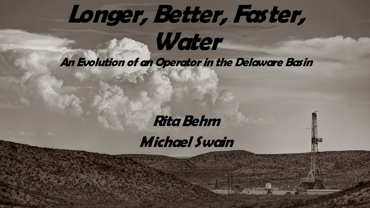 Michael Swain and Rita Behm - Longer, Better, Faster, Water: Super ...