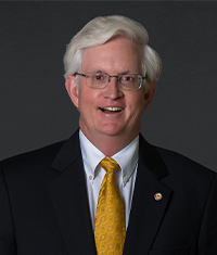 Announcing AAPG’s Honors and Awards for 2026