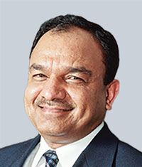 Geophysical Corner - Satinder Chopra: Geophysical Corner