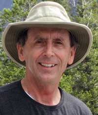 Robert K.: Merrill