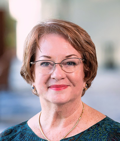 Celebrating IMAGE ‘24