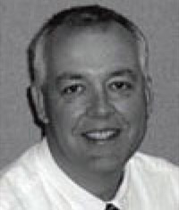 Keith W.: Shanley