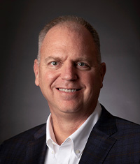 My Mentors and Me