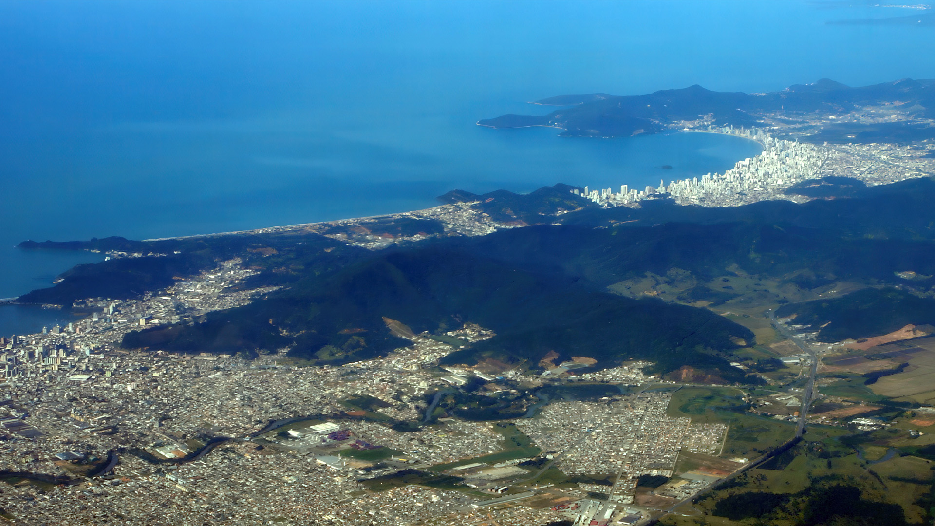 BP Strikes Biggest Discovery in 25 Years with Bumerangue Well Offshore ...