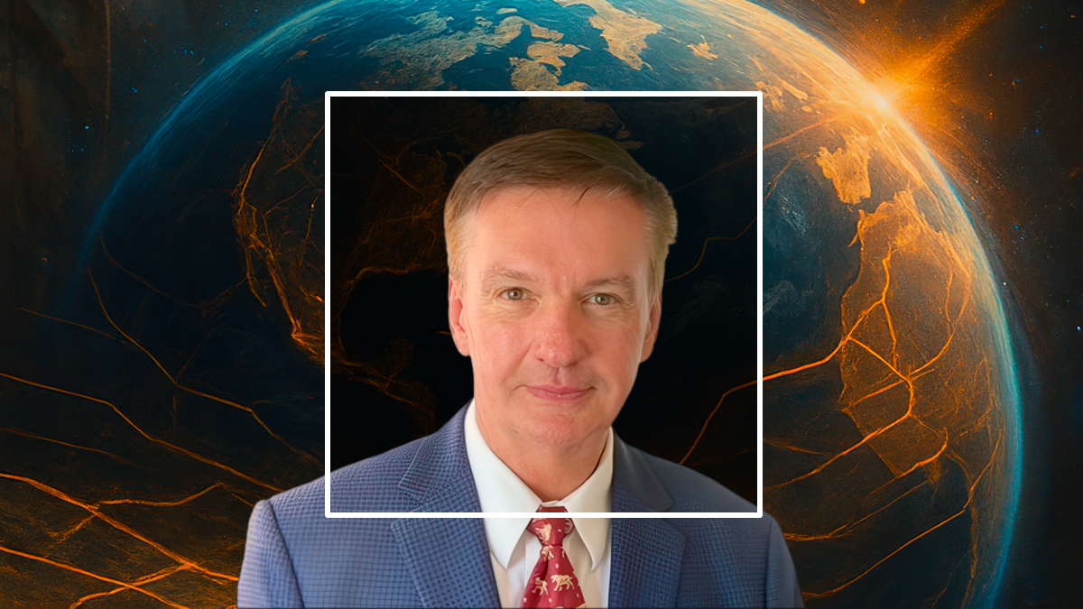 Geologic Hydrogen: A turning point for a new resource, a new subsurface ...