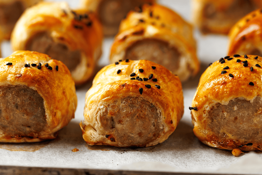 Where Geology Meets Coffee: Decked out in fossil and paleo garb ...