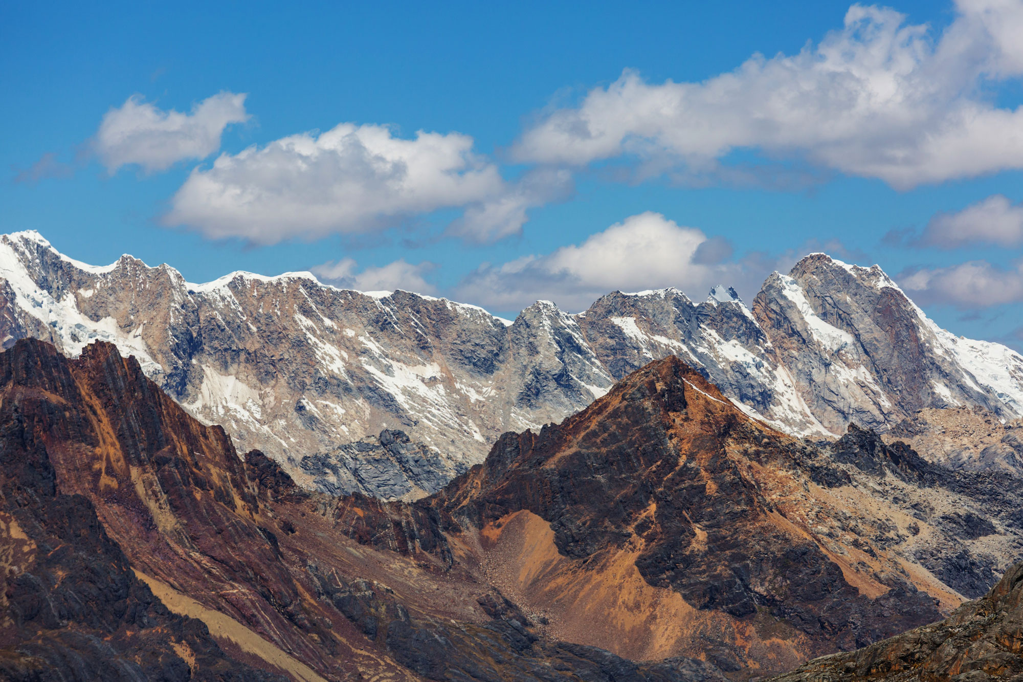 AAPG Rockies and Andes Workshop 2026: Navigating Energy Frontiers: Innovations in Oil & Gas for ...